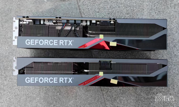 等等党的胜利？RTX 4070Ti首发体验：2K游戏帧数翻倍，4090一半价格 - 知乎