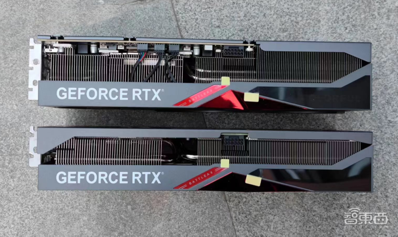 等等党的胜利？RTX 4070Ti首发体验：2K游戏帧数翻倍，4090一半价格 - 知乎