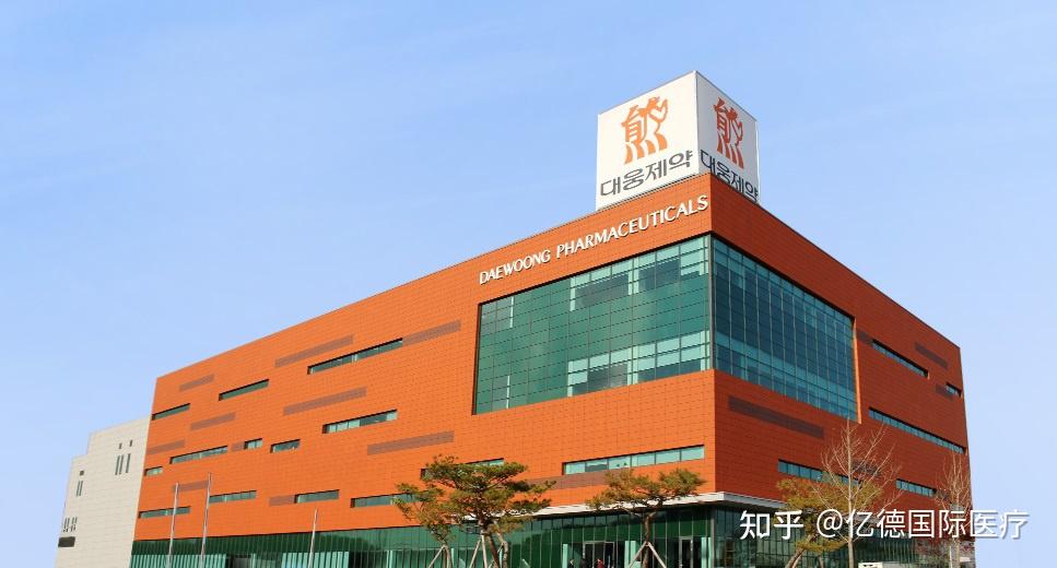 糖尿病SGLT-2抑制剂类药物再添新成员-依那格列净（Enavogliflozin） - 知乎