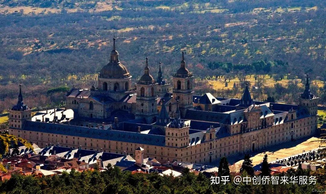 圣基茨身份，带你玩遍世界第八大奇迹 - 知乎