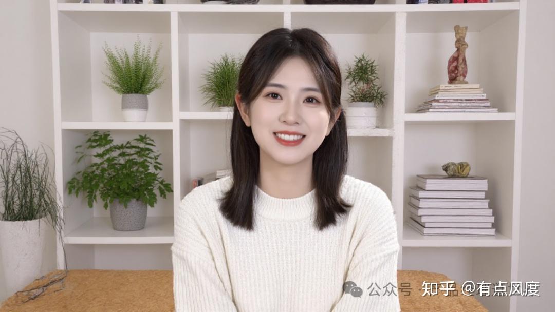 【closerAI ComfyUI】洗图必备，基于flux的简单高效的换背景工作流，提示词控制即可更换背景，使用简单无脑操作即可 - 知乎