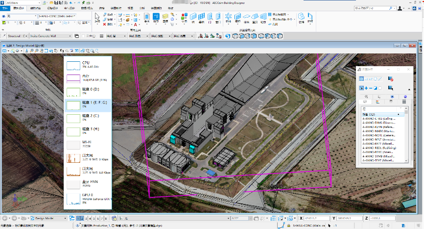 做设计用什么电脑？从平面、视频、CAD、DCC四个方向分析 - 知乎