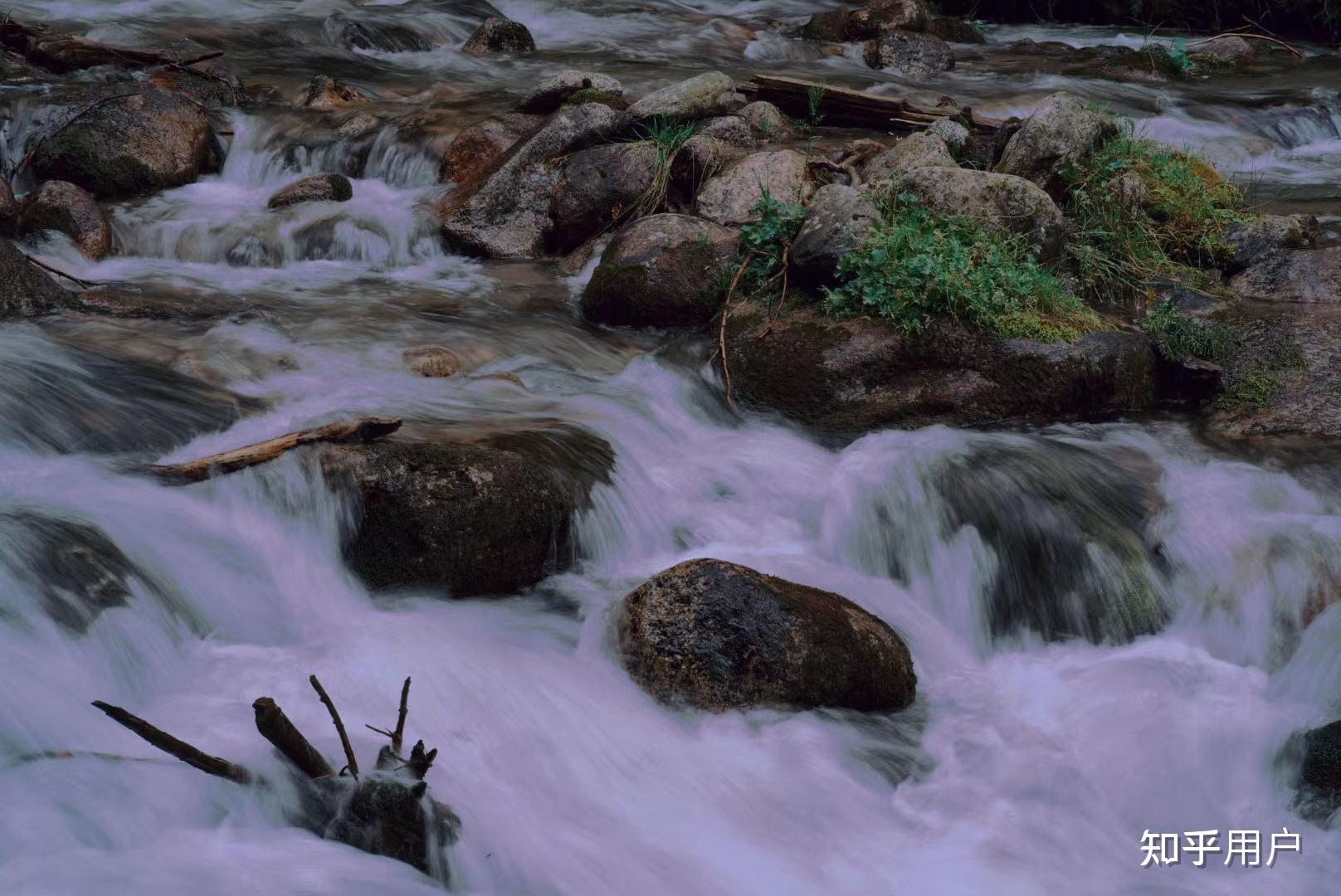 请问适马85 1.4和唯卓士85 1.8差别大吗，有没有升级必要？ - 知乎