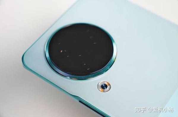 小米civi3手机值得买吗？xiaomicivi3上手体验评测 - 知乎