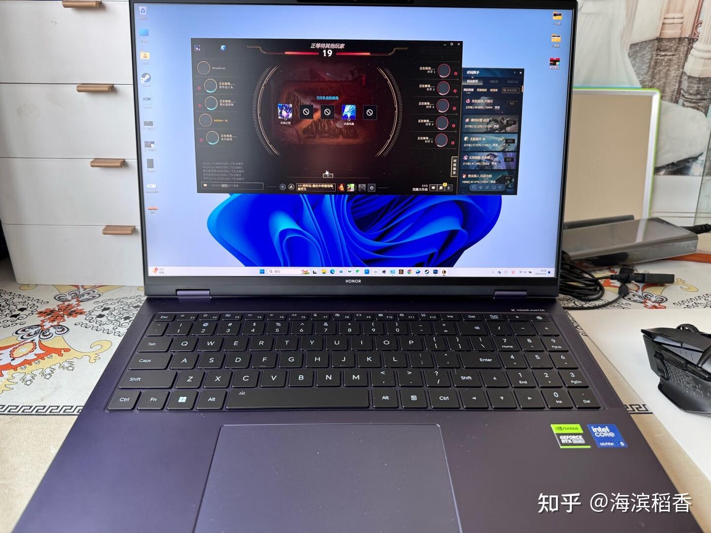 y9000x 2024 和 幻16air选哪个？ - 知乎