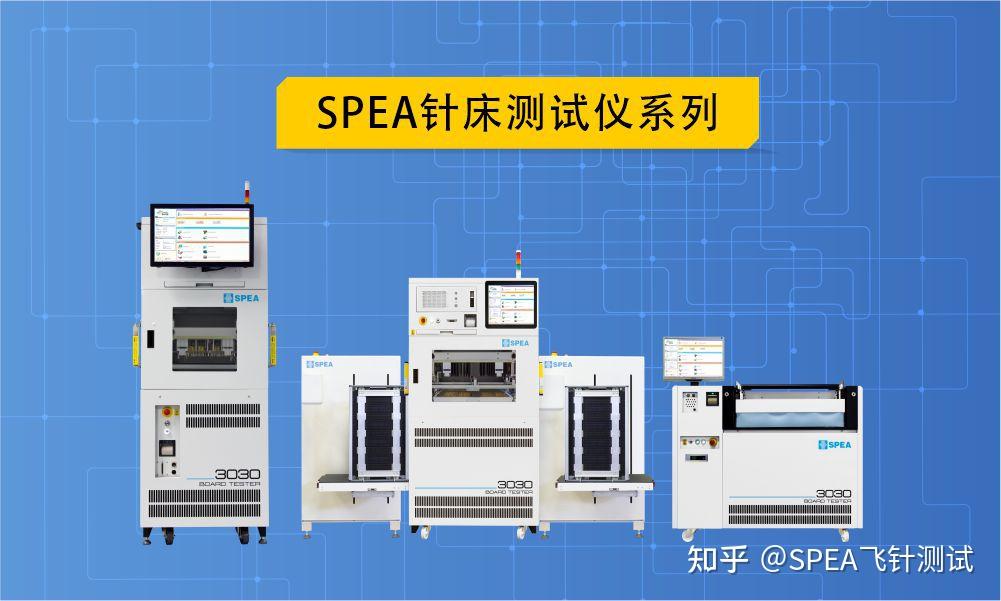 SPEA与时俱进，续写品牌传奇 - 知乎