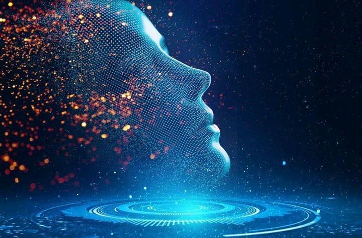 CVPR25爆款！CNN+UNet！9种创新思路拿去，accept飙升！ - 知乎