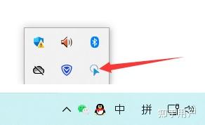 ClickShow：一款给鼠标点击加上特效的小工具，实测 yyds！ - 知乎