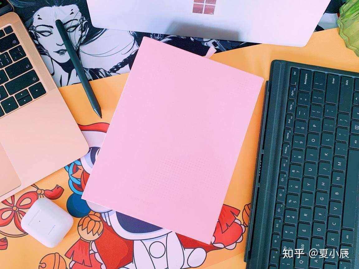 aigo USB-C多功能扩展坞己悦H9S上手：女朋友终于不说我乱花钱了 - 知乎