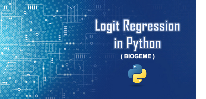 Logit模型拟合实战案例（Biogeme） - 知乎