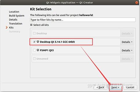 STM32MP157开发板Linux+Qt项目实战：智慧家庭 - 知乎