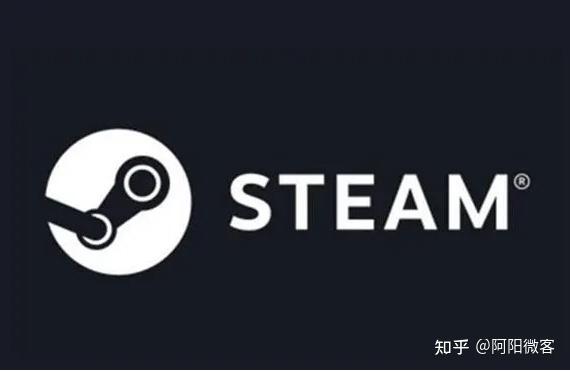 月入8000+的steam/csgo搬砖项目（详细拆解） - 知乎