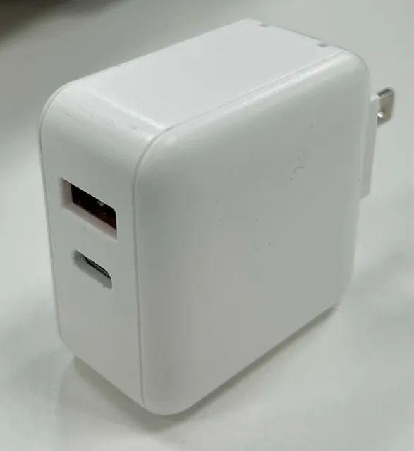 基于ST意法半导体ST-ONE和MASTERGAN4的超高功率密度65W USB Type-C PD 3.1解决方案 - 知乎
