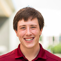 专业解读｜美国西北大学计算机科学理学硕士项目 - 知乎