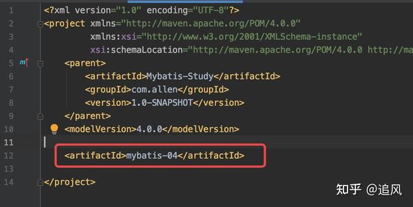 Idea复制项目module出现java文件夹source Root解决方法 知乎