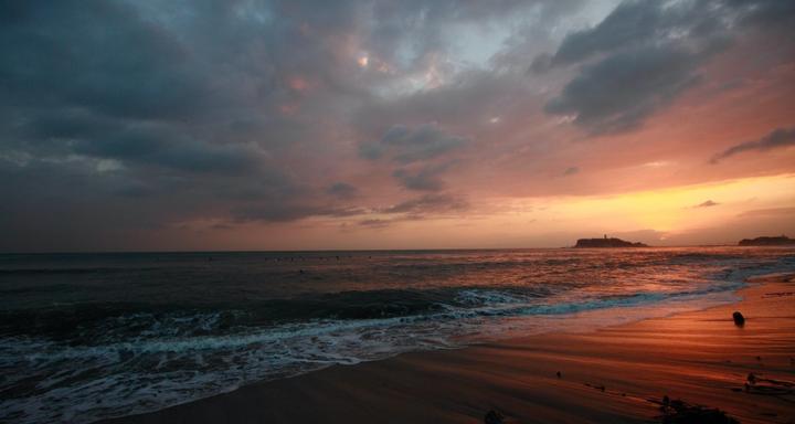 市场降温带给家电产业新一轮烦恼：规模失衡、业绩堪忧 - 知乎