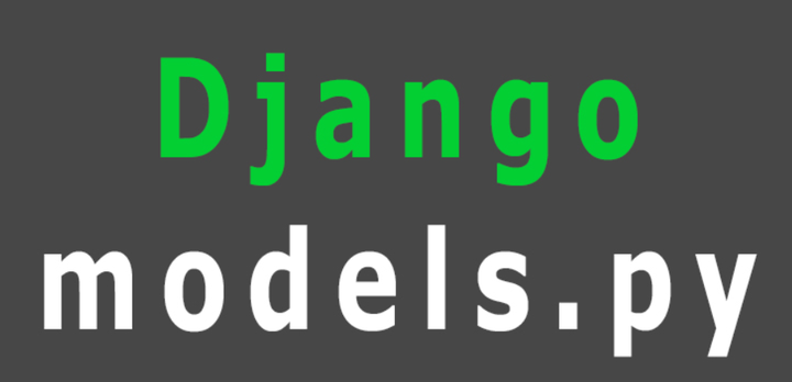 Highchart动态获取django后台数据实现 - 知乎