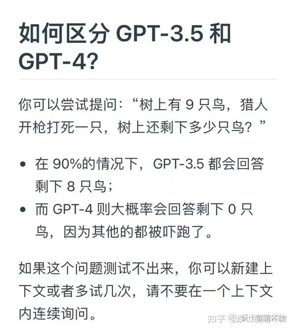 国内如何使用gpt40 知乎