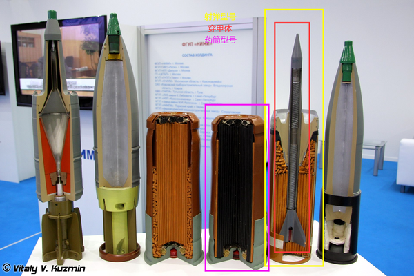 你的名字？！ - 知乎