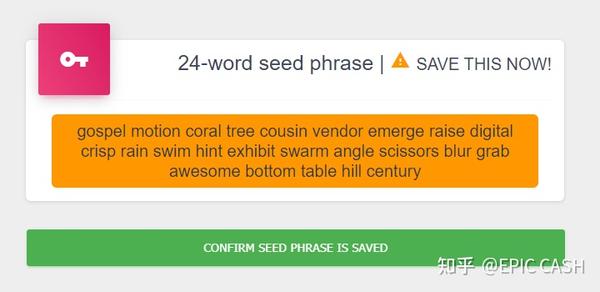 Epic-Tools：Epic Easy Miner - 知乎
