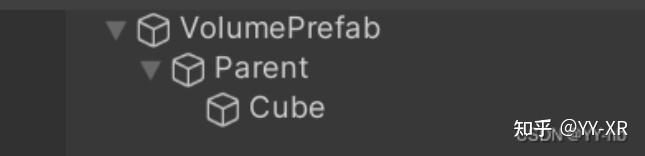 Unity Meta Quest Mr 开发(三):scene Api 配置实现虚拟与现实之间的碰撞 知乎