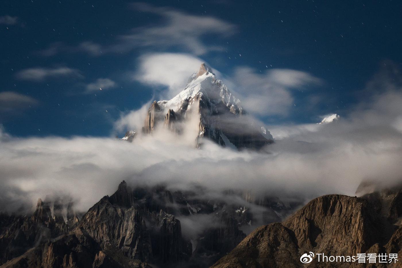 Adobe Camera Raw修图全解析，你想了解的PS ACR工具都在这儿啦！ - 知乎