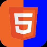 开源流程图表库（04）：JointJS，有专门的可视化编辑器 - 知乎