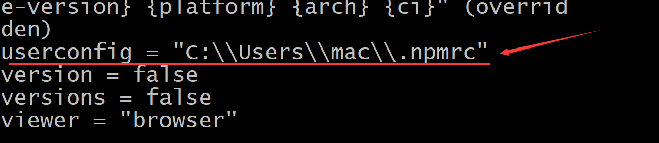 vue ui创建项目，报错Failed to get response from **set怎么解决？ - 知乎