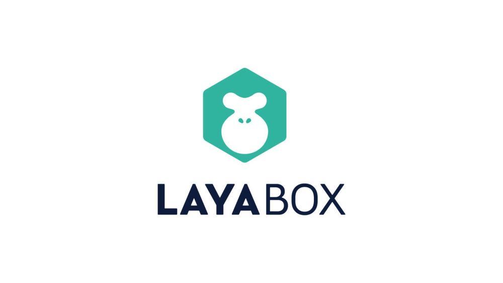 CFS第十二届财经峰会7月举行，候选品牌：蓝亚盒子 - 知乎