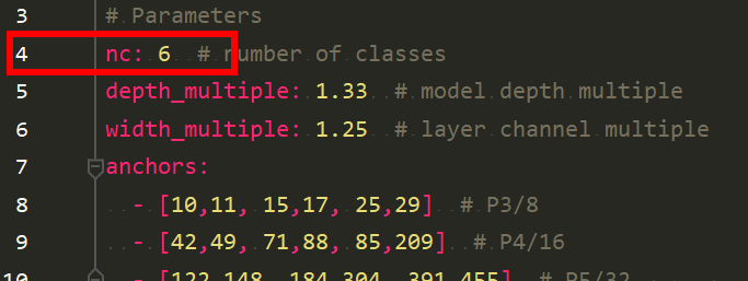 实践教程｜YOLOv5实战之PCB板缺陷检测 - 知乎