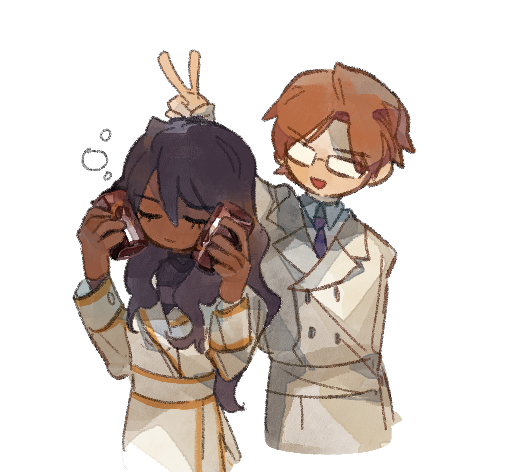 [编外] 2024 CCPC 郑州邀请赛 B F H J K L M - 知乎