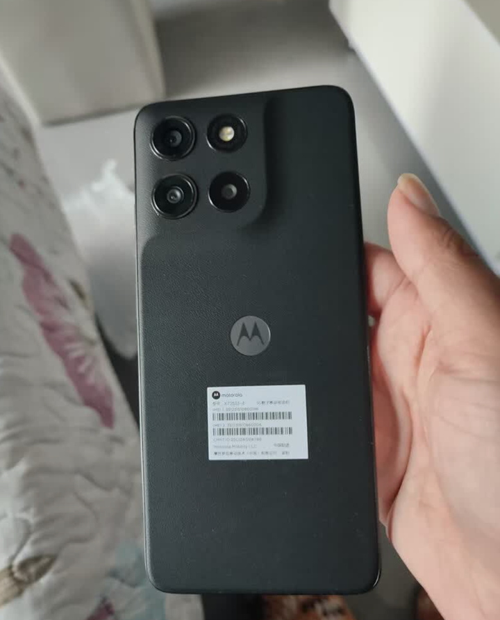 摩托罗拉g100（联想moto g100）怎么样？体验一周优缺点测评 - 知乎