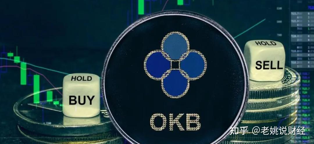 okb是未来的十倍币吗？潜力如何？ - 知乎