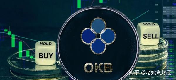 okb是未来的十倍币吗？潜力如何？ - 知乎