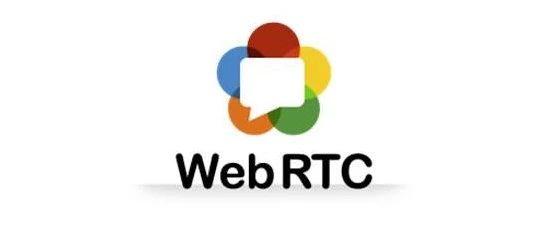 Ubuntu18.04 从头开始编译 Android Native WebRTC - 知乎