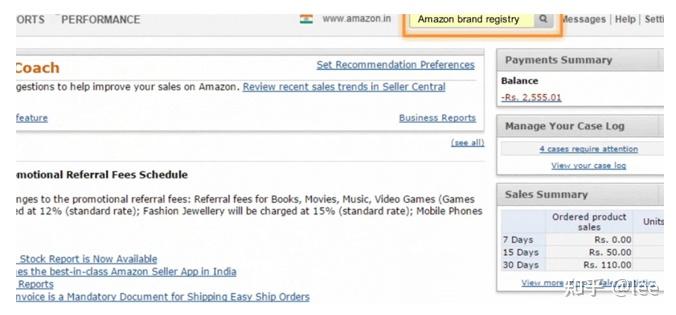 跨境电商中listing、Asin、Sku是什么意思？ - 知乎