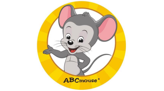 腾讯ABCmouse最新测评，一文解答选课难题！ - 知乎