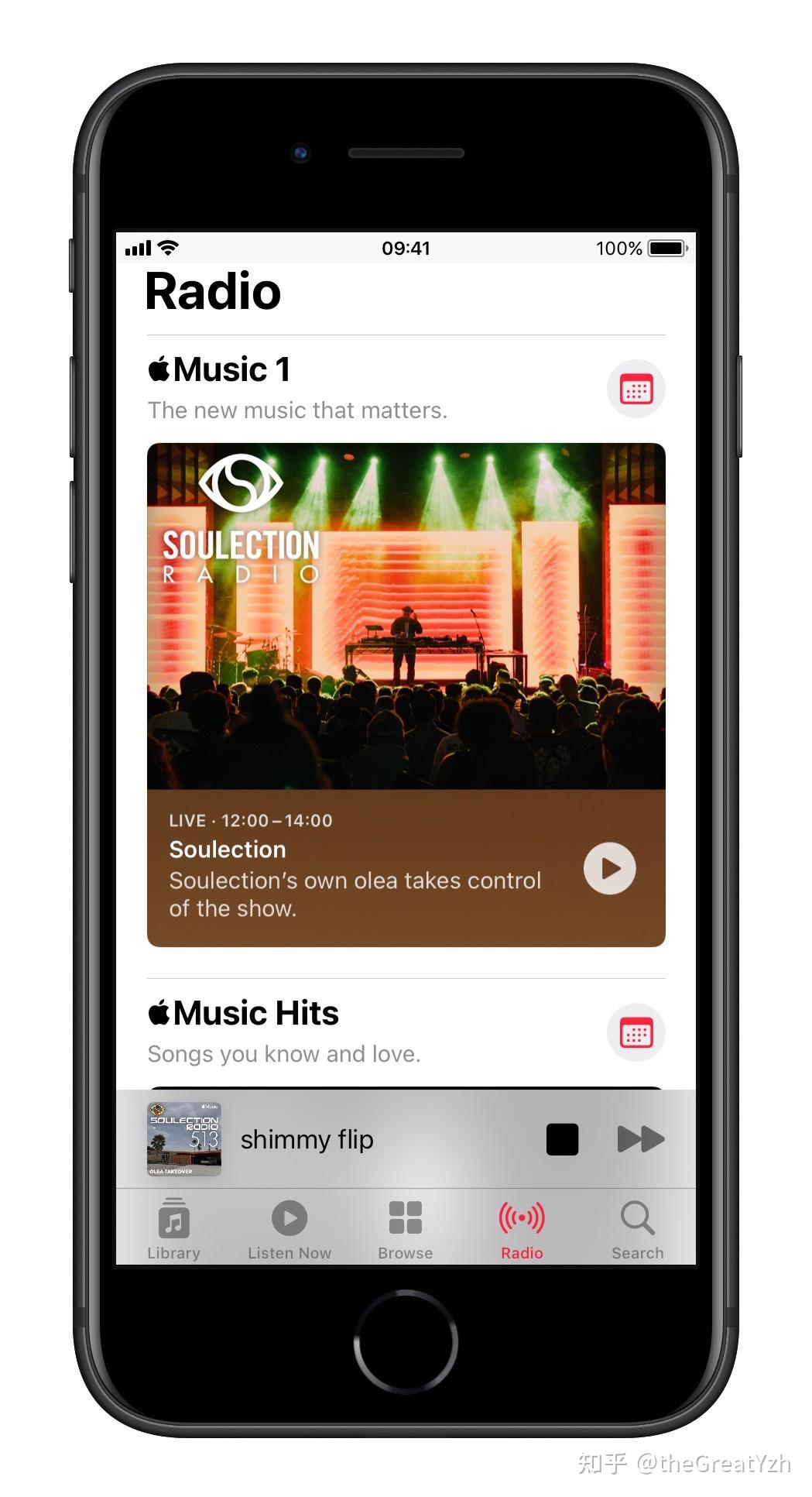 2分钟教你以5元每月超低价订阅美区Apple Music｜欧美音乐爱好者的福音！ - 知乎