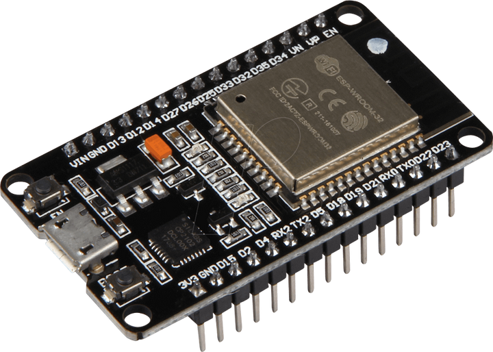 Esp32与物联网开发——15 Esp32的pwm 知乎