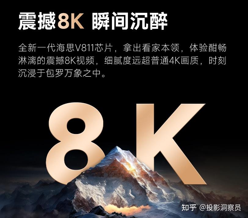 【战报】成了！斩获三项第一，当贝X5S\当贝D6X成新爆款投影仪 - 知乎