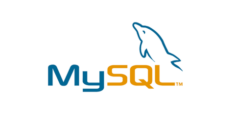 MySQL 8.0.31安装，配置，基本使用(详细版) - 知乎
