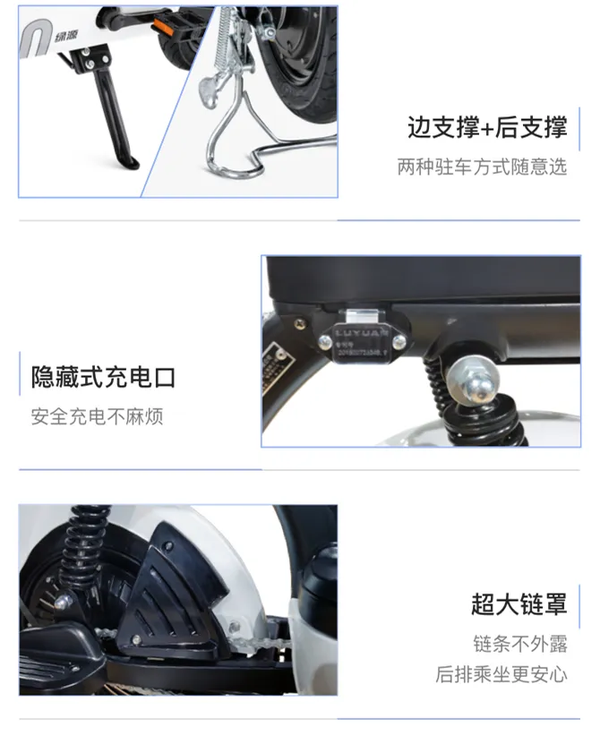 爆款FBA2全新来袭，外观+配置双升级，实力更超群！ - 知乎