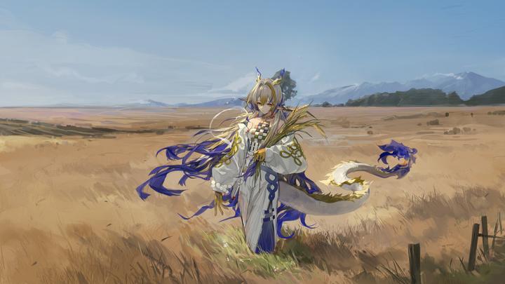 2024-2025 ICPC, NERC, Southern and Volga Russian Regional Contest 个人题解 ...