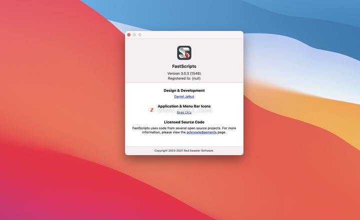 iText for mac(OCR截图文字识别工具) - 知乎