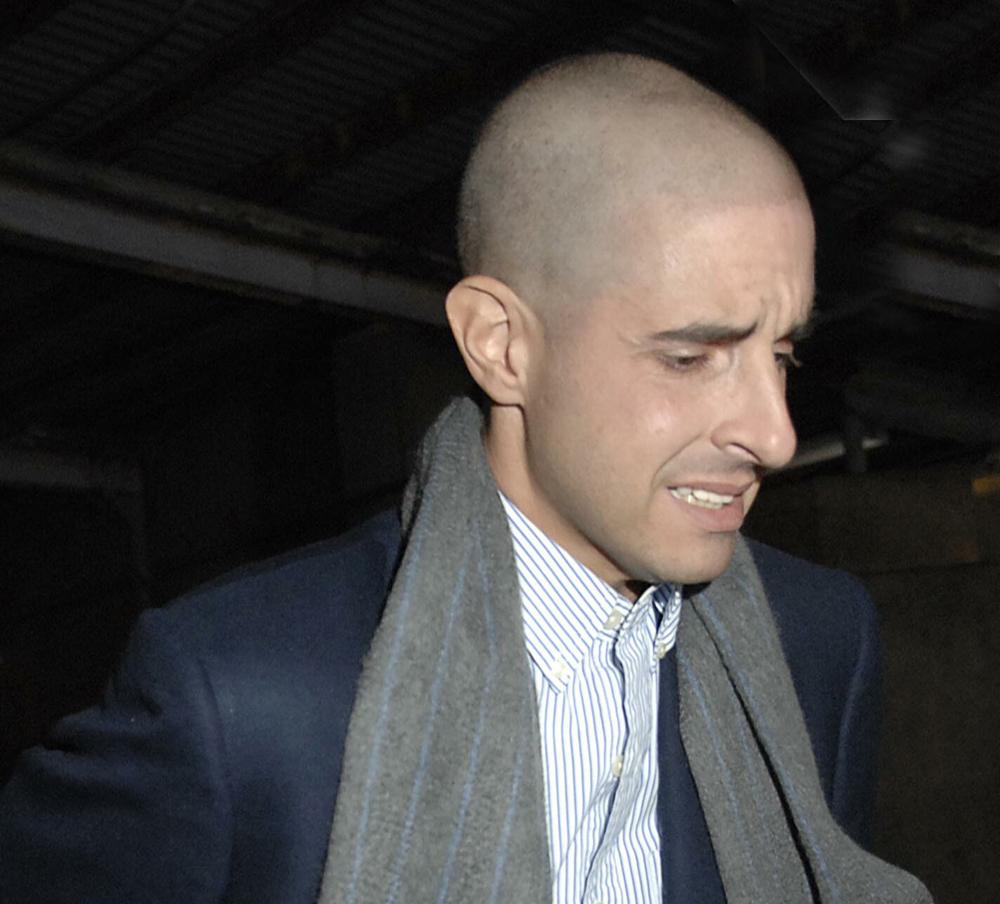 GTA发行商Take-Two的“黑历史”（中）：一杯苦涩的“热咖啡” - 知乎