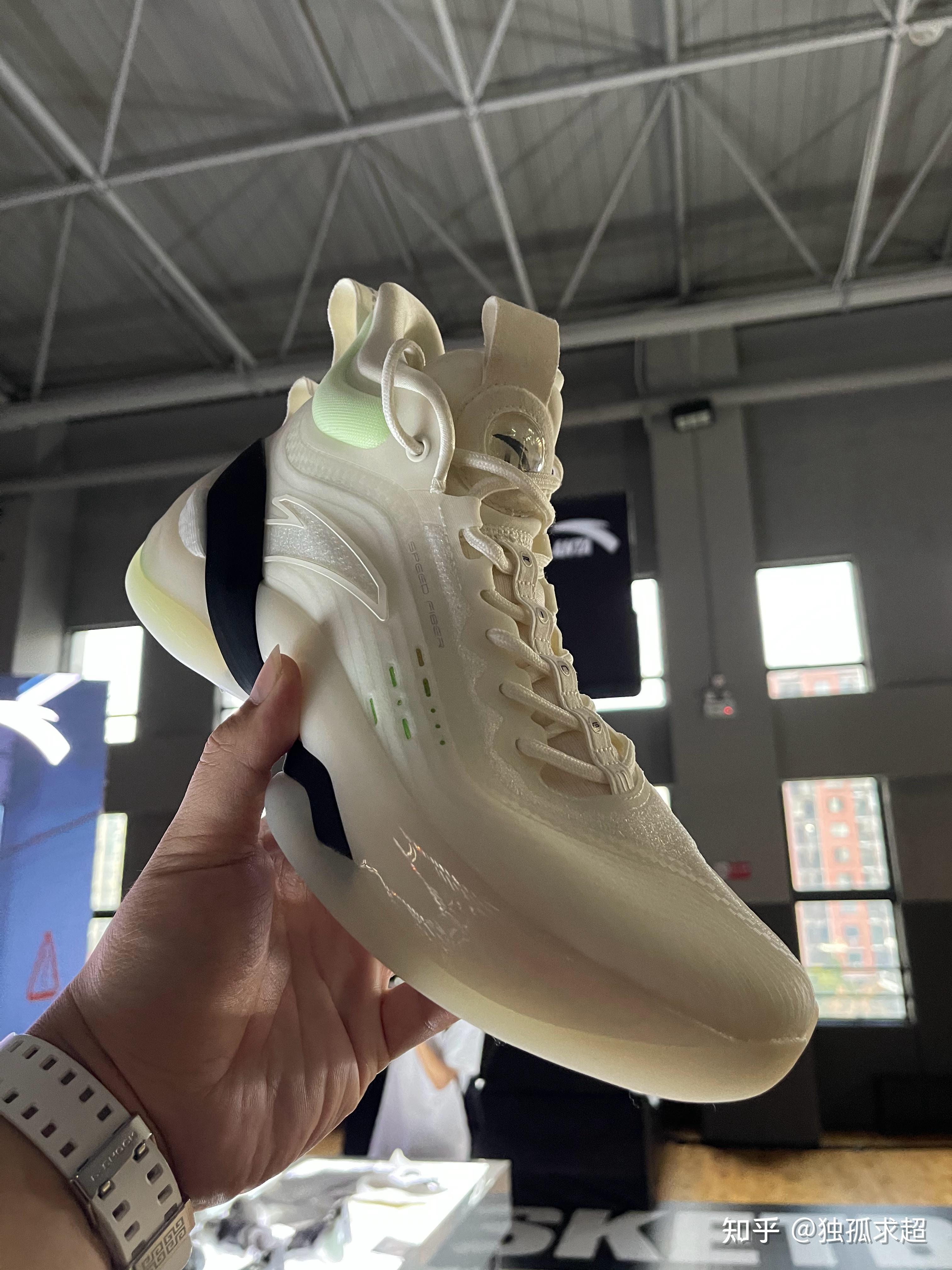 KT7配色收集 - 知乎