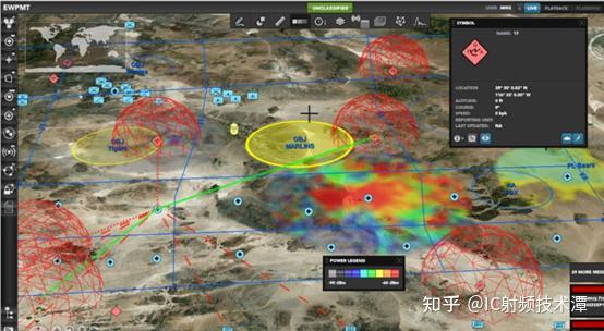 【第二期】国际国内最新的电子战相关资讯 - 知乎