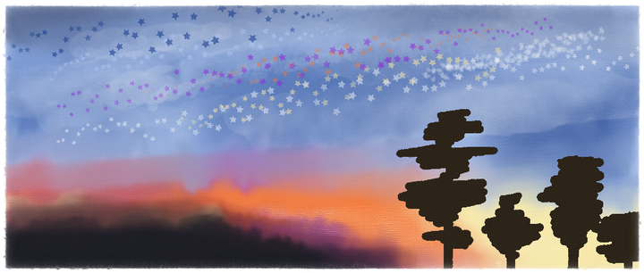 016 Ruby 全国行政区划代码写入EXCEL - 知乎