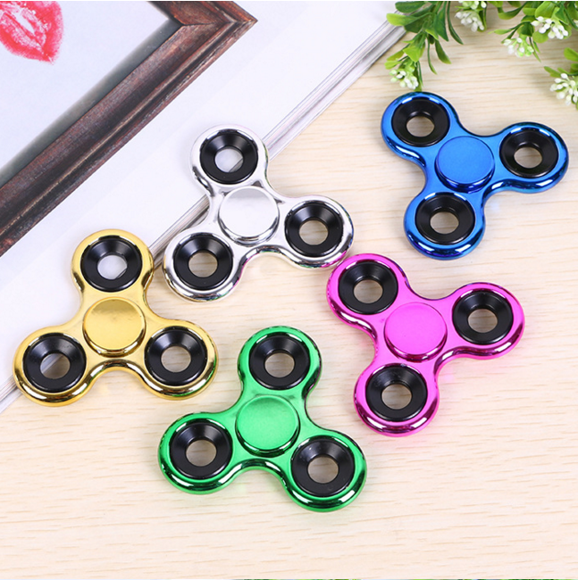 日本ST2016玩具测试标准，ST2016测试流程 - 知乎