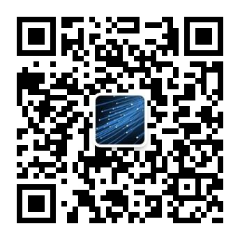 T229调制格式- DML 直接调制与EML 电吸收调制的通俗理解 - 知乎